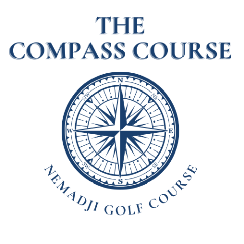 Practice Facilities - Nemadji Golf Course